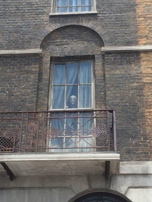 10 Magical Experiences at the Wizarding World of Harry Potter in ...