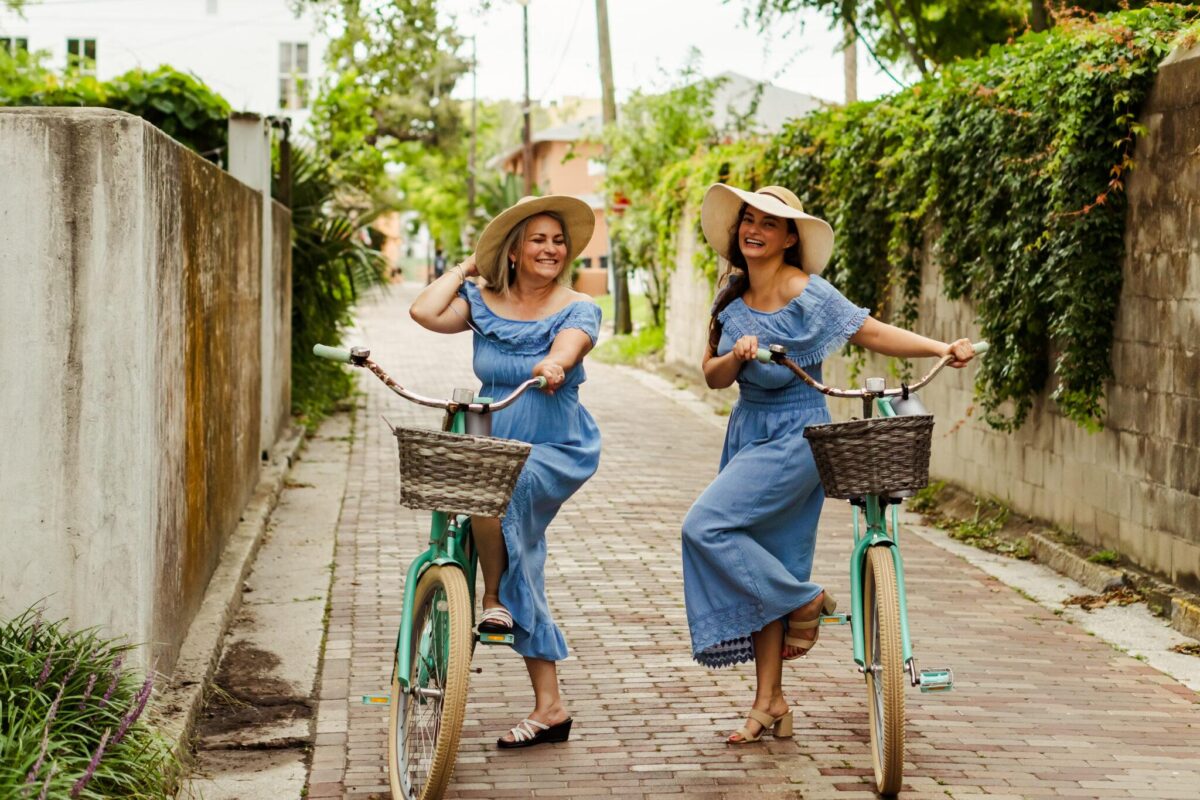 My Shady Rays Review: Never Leave Home Without a Pair