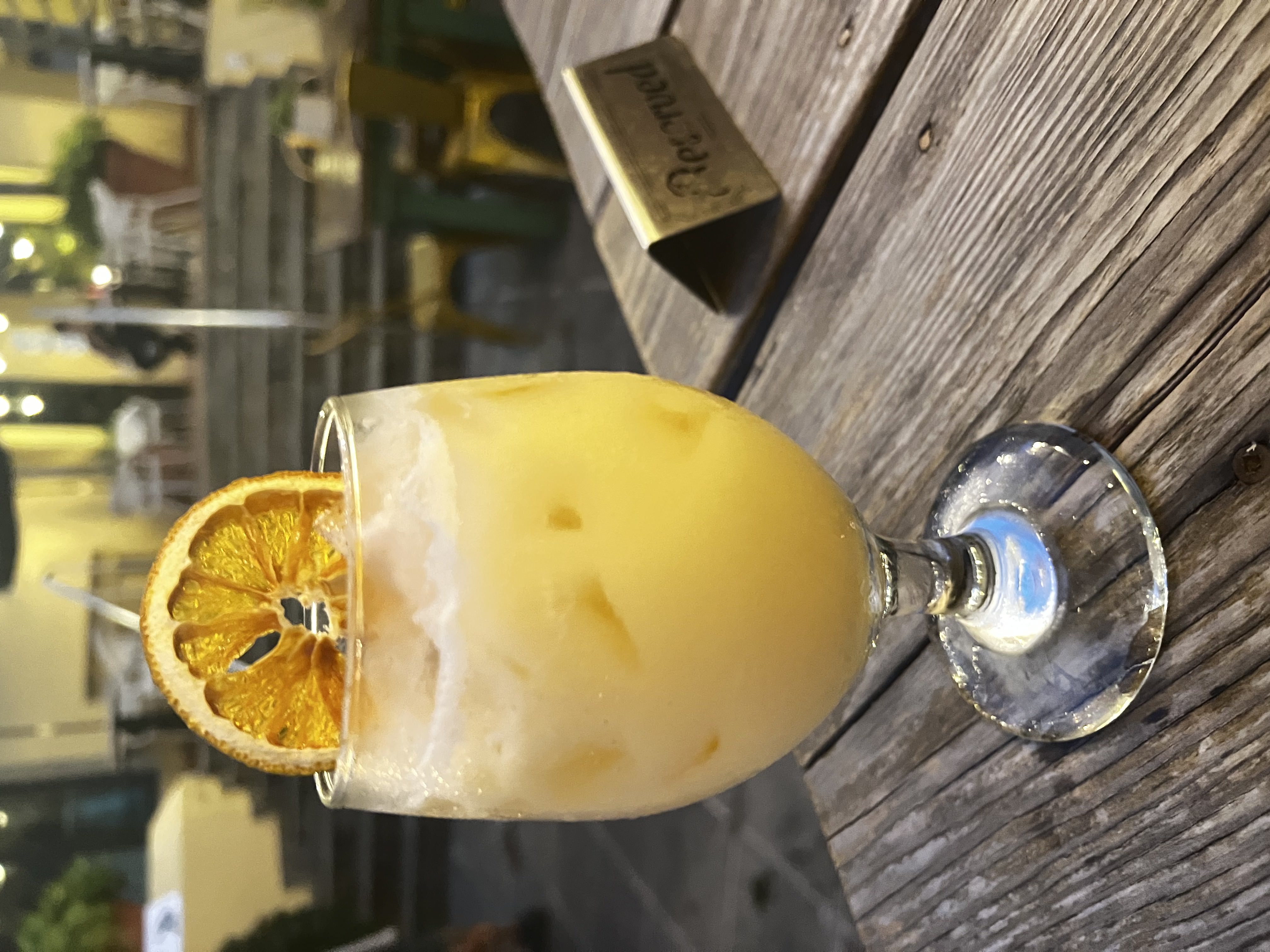 The Spoon Experience Review: Taste Your Way Through the Streets of Old ...