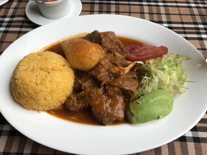 To the Middle of the World and Back: How to Spend 24 Hours in Quito ...