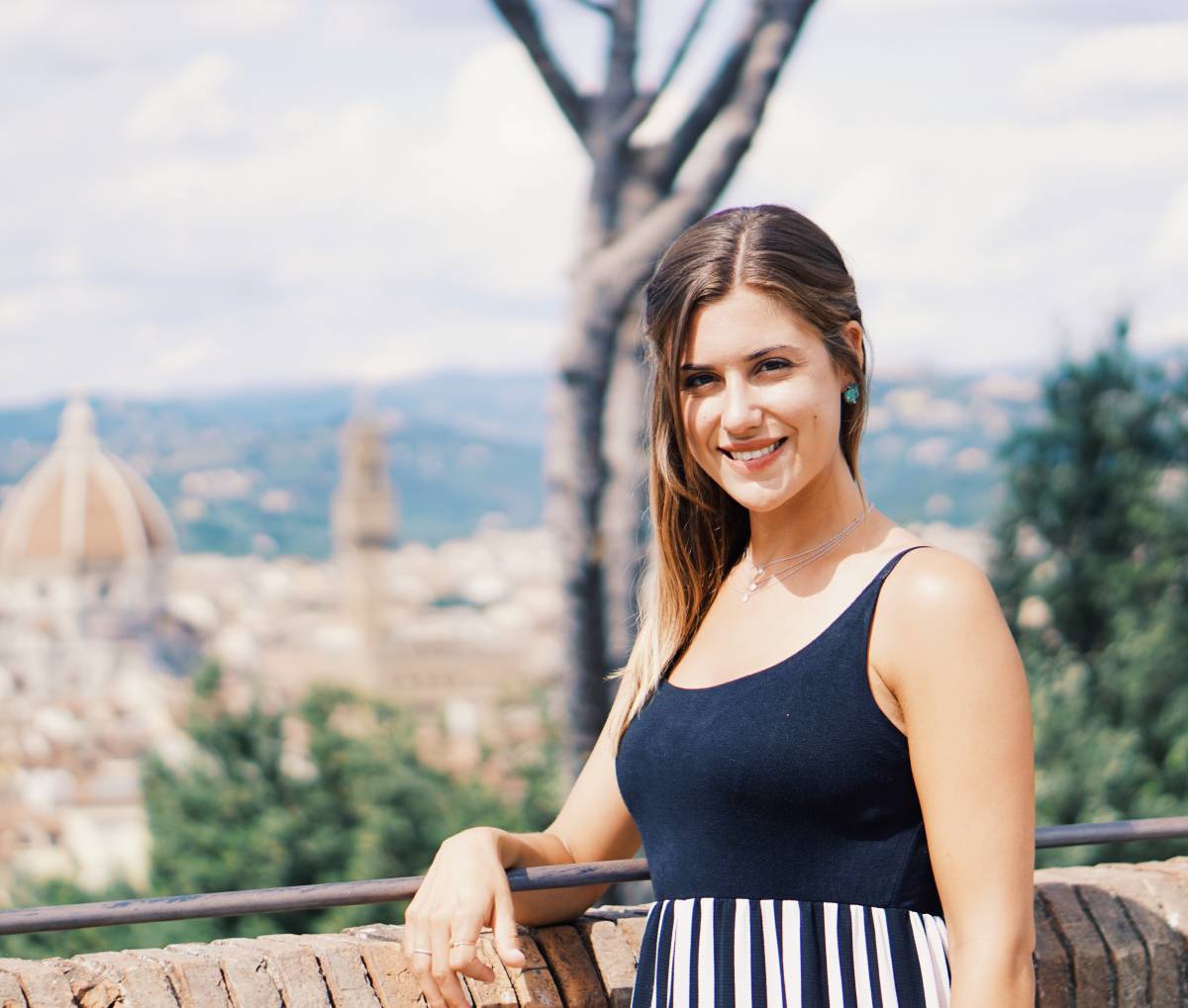 5 Unique Things to Do in Southern Sicily: Beyond Italy’s Tourist Traps