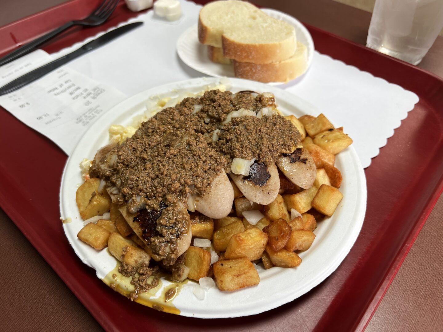 12 Best Things to do in Rochester, NY on Your Next Visit - Jen on a Jet ...