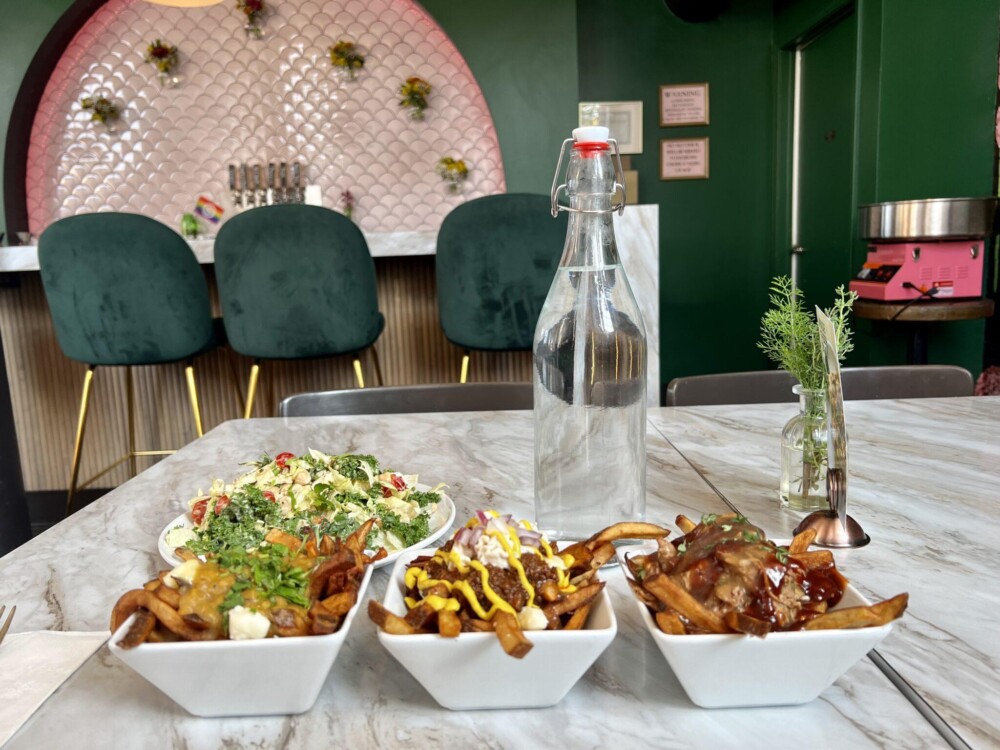 16 Unique Things to do in Rochester, NY on Your Next Visit