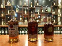 Visiting Casa Bacardí: A Review of the Bacardi Factory in Puerto Rico