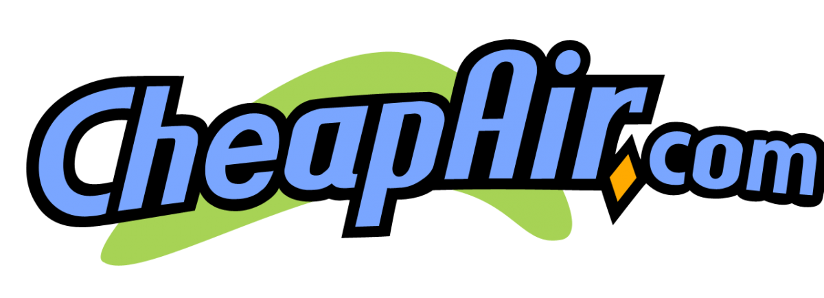 Where to Find Amazing Airline Deals: 10 Best Websites for Cheap Flights