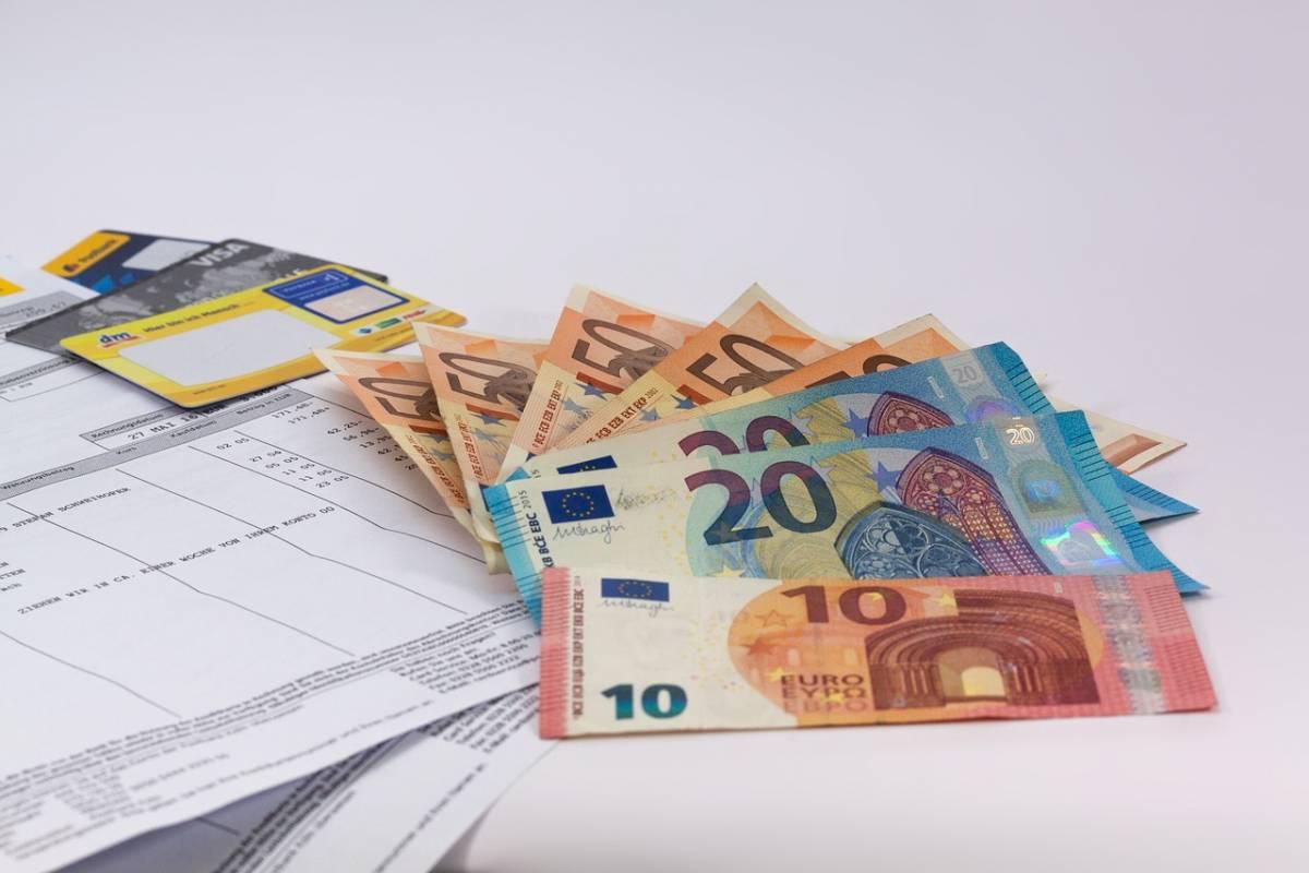 How I Made €600 Thanks To Eu Flight Delay Compensation Regulations