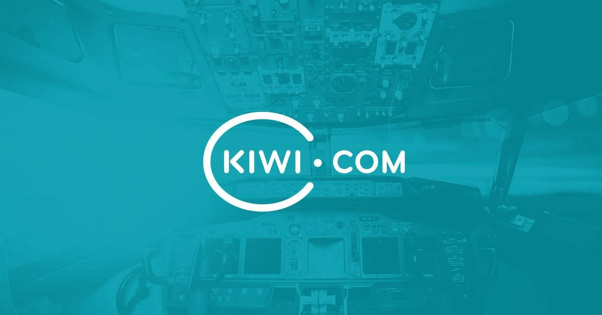 Where to Find Amazing Airline Deals: 10 Best Websites for Cheap Flights