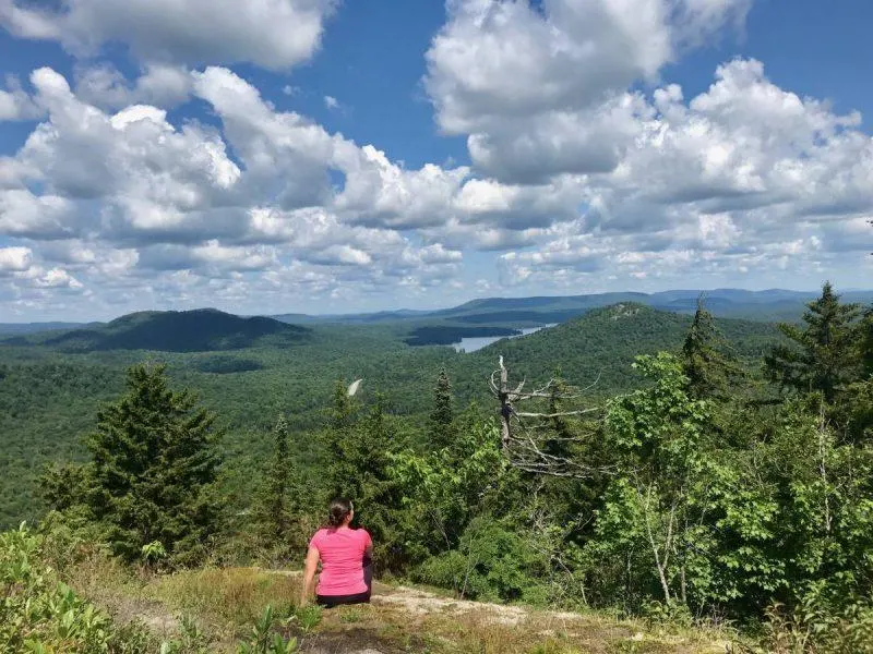 12 Fun Things to do in Tupper Lake, New York - Jen on a Jet Plane