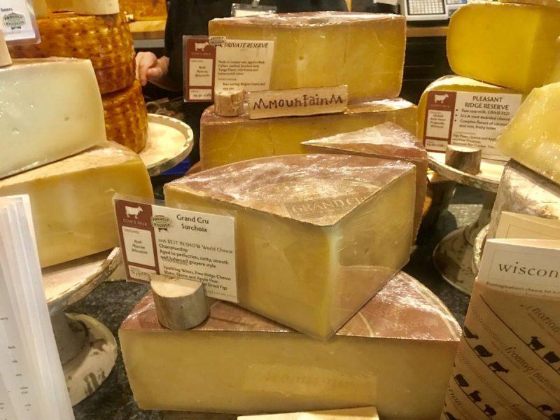 15 Fun Things to do in Madison, Wisconsin: From Frank Lloyd Wright to ...