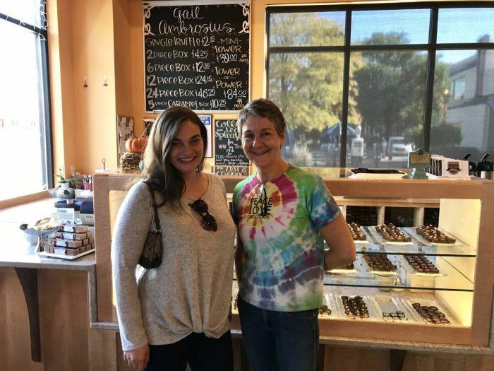 15 Fun and Unique Things to do in Madison, WI: From Frank Lloyd Wright ...