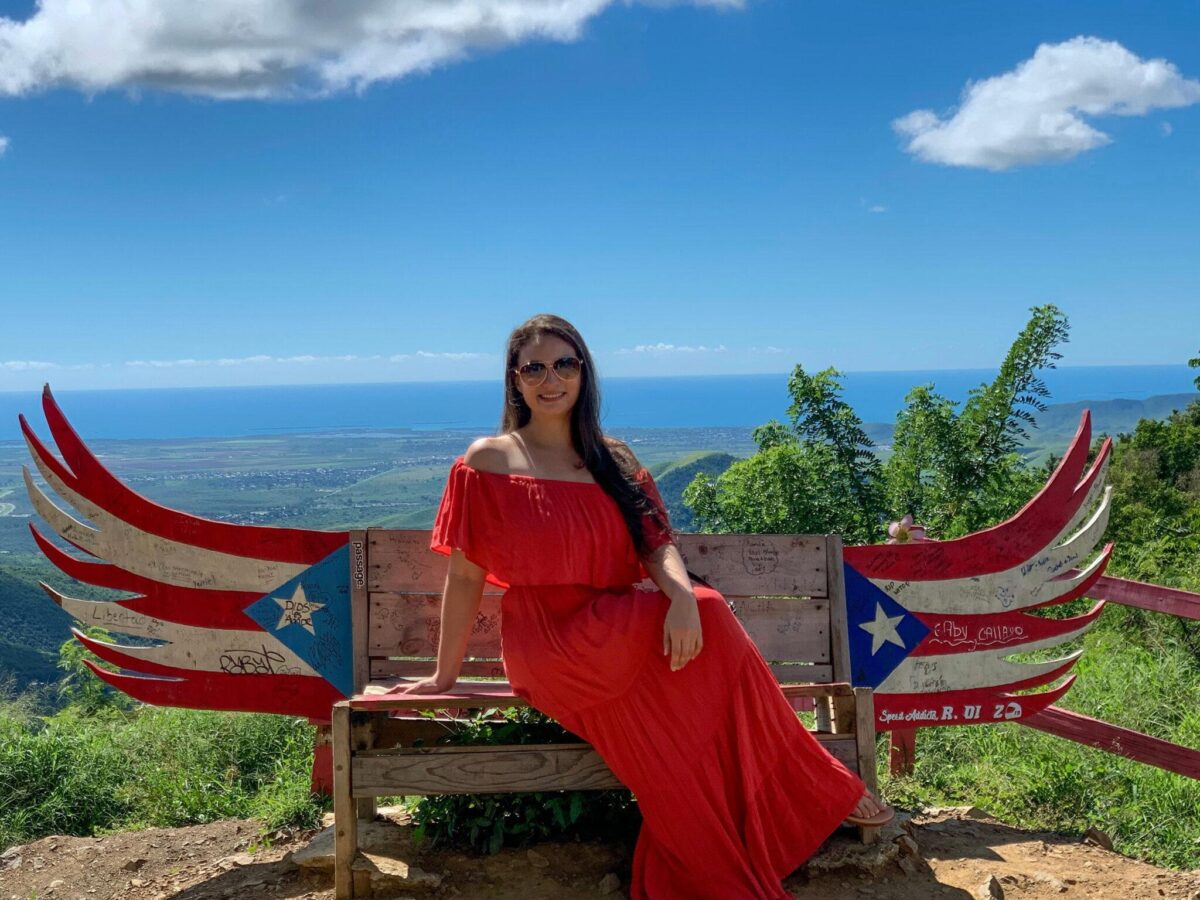 21 Best Day Trips From San Juan, Puerto Rico (by a local!)