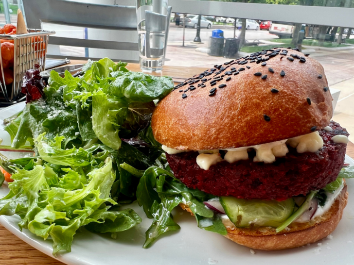 Madison Restaurant Guide: 26 Delicious Places to Eat in Madison, WI ...