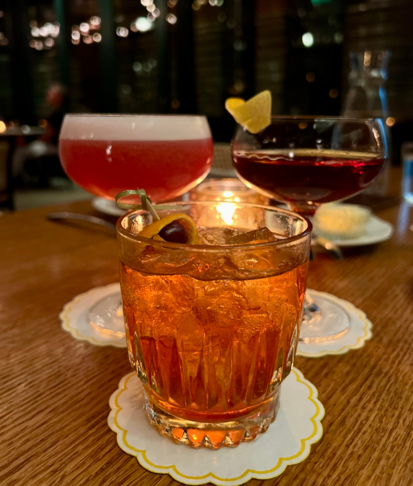 Madison Restaurant Guide: 26 Delicious Places to Eat in Madison, WI ...