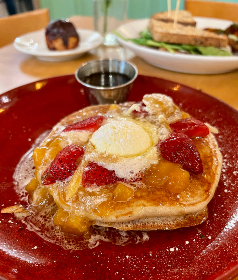 Madison Restaurant Guide: 26 Delicious Places to Eat in Madison, WI ...