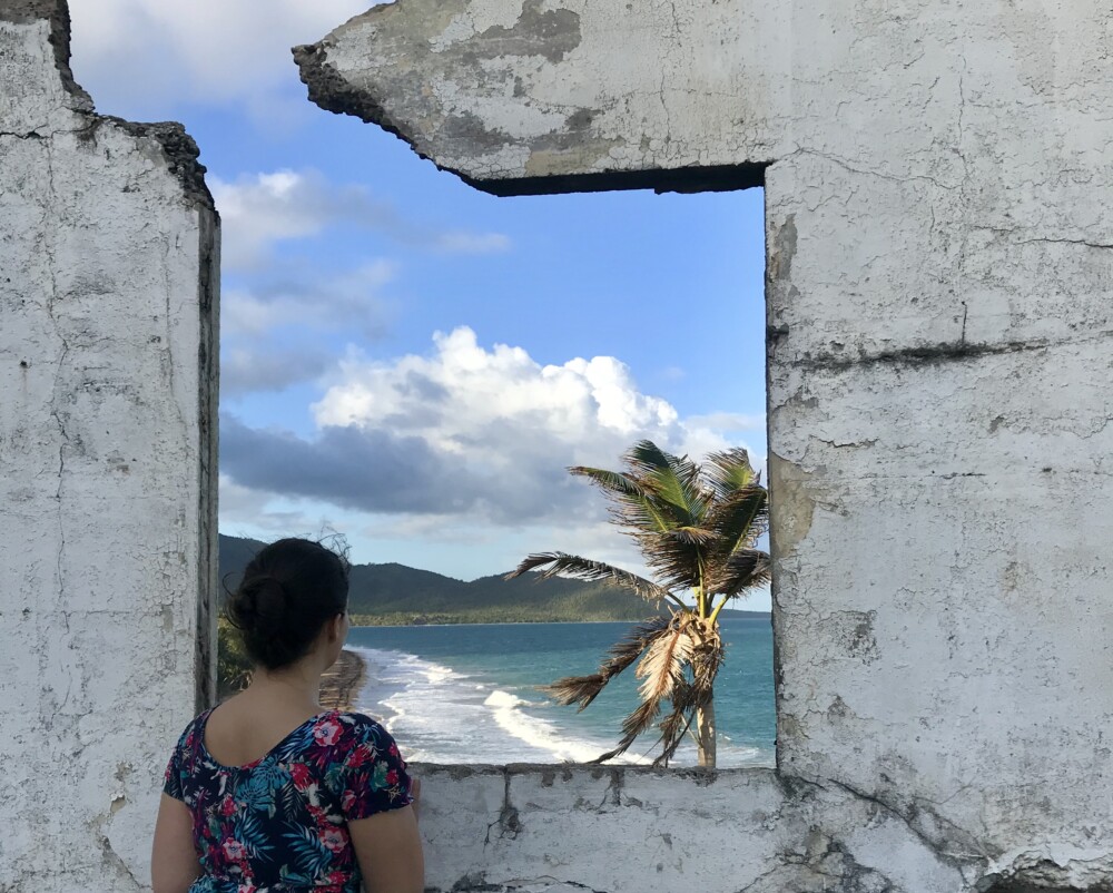Is Puerto Rico Safe to Travel? Tips From a Solo Female Living on the Island