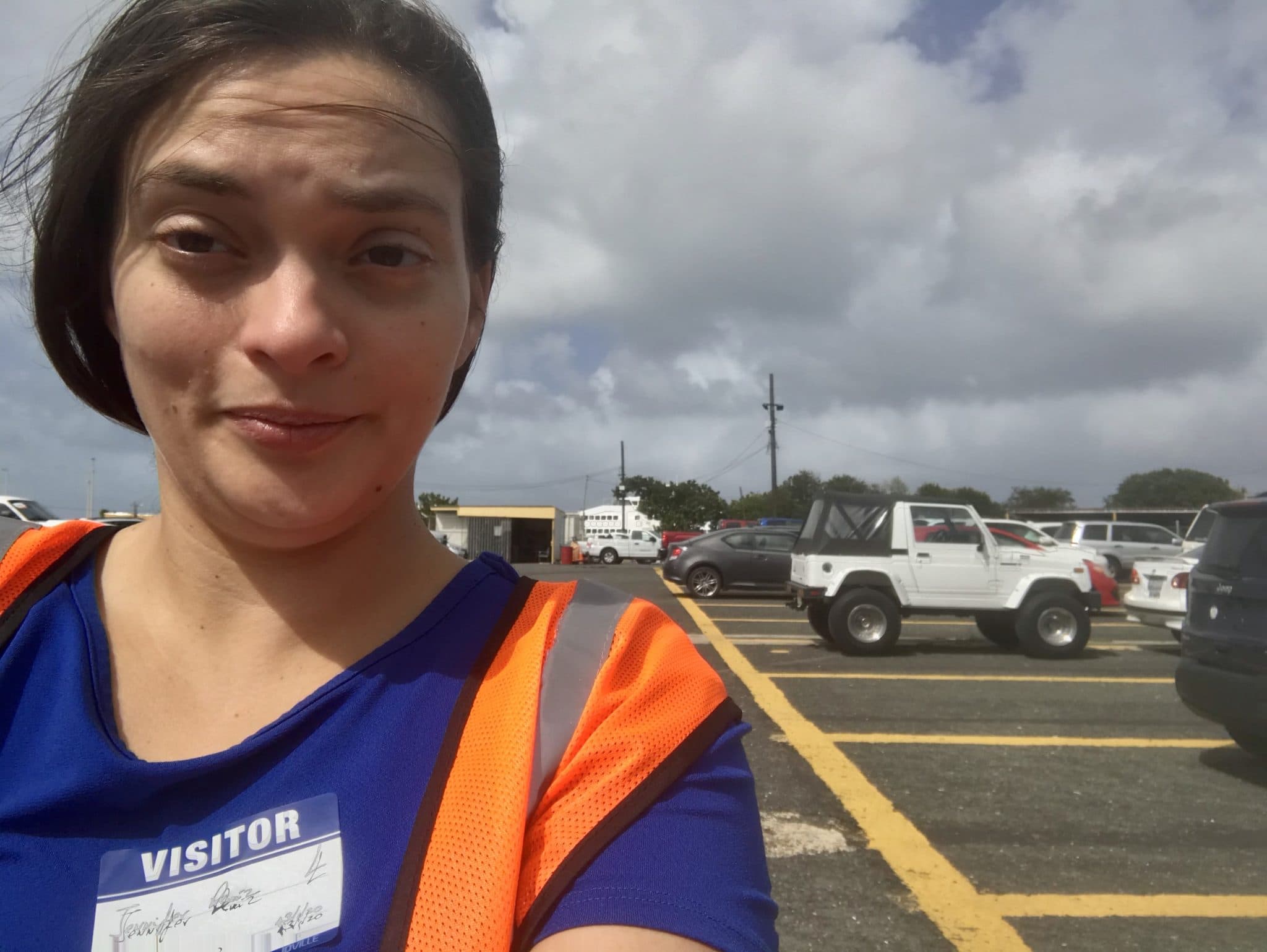 Puerto Rico Car Transport Review: What to Know Before Shipping Your Car ...