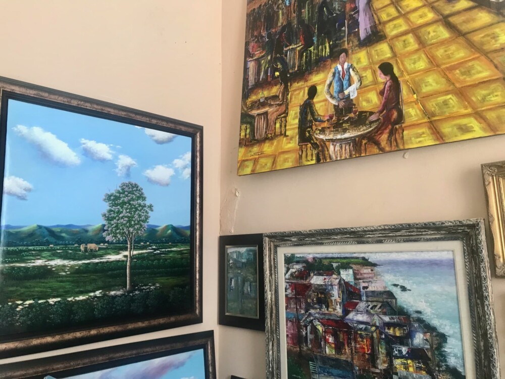 22 Best Things to do in Ponce, Puerto Rico - Jen on a Jet Plane