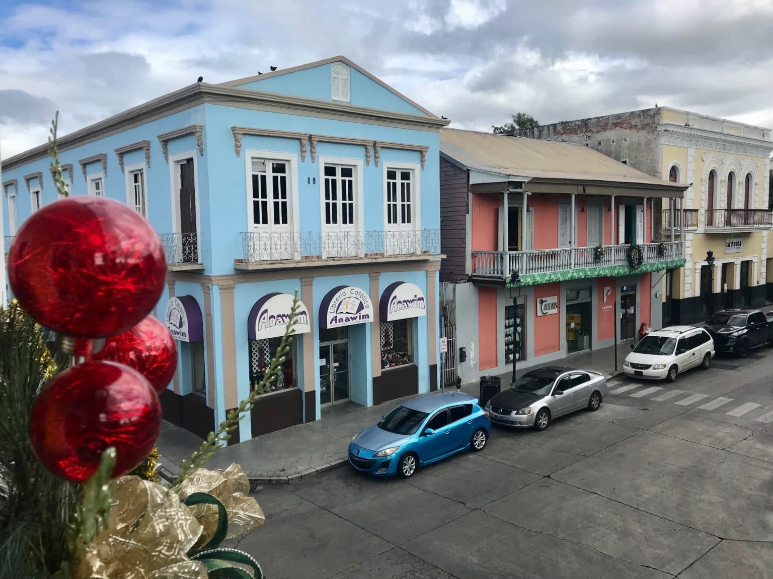 22 Best Things to do in Ponce, Puerto Rico