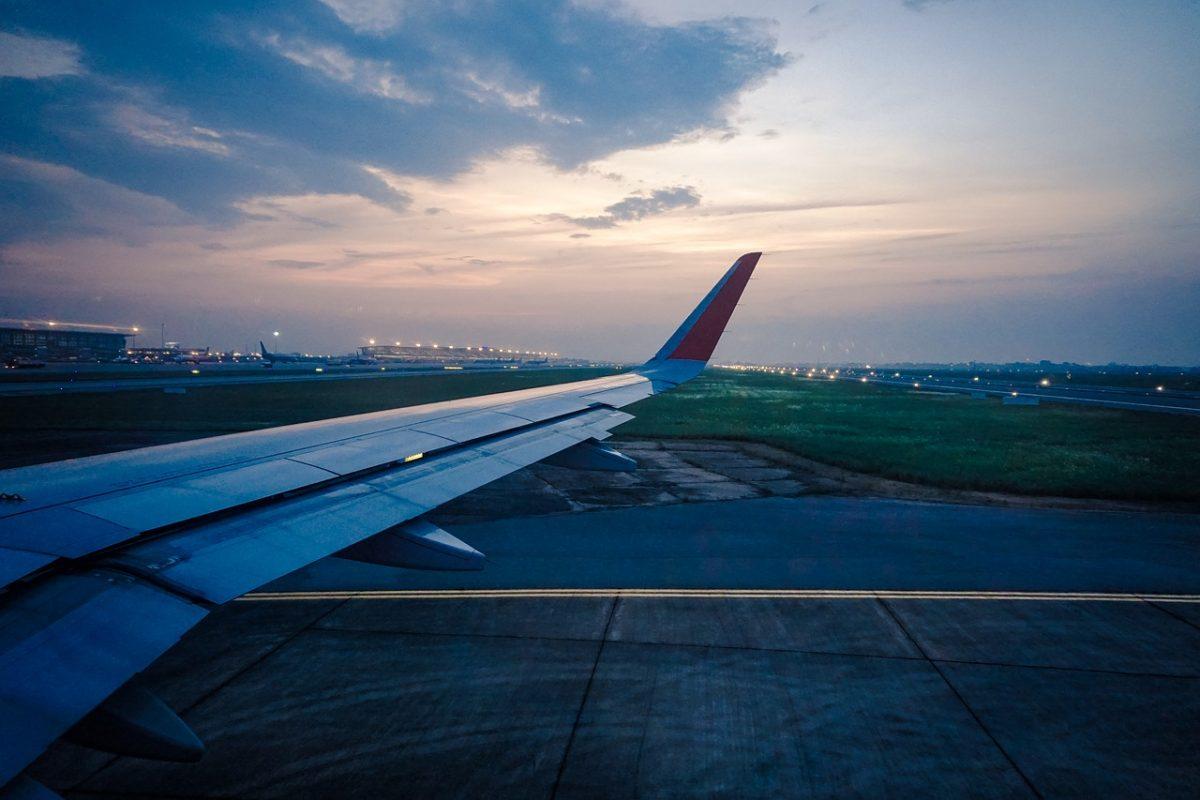 I Tried Next Vacay for a Month, Here’s My Next Vacay Review