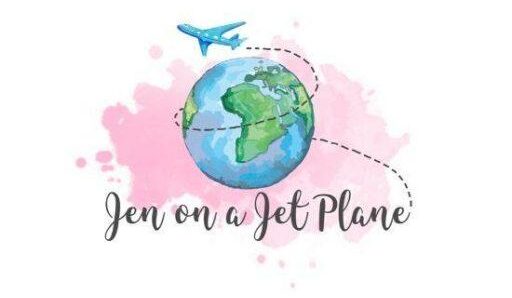 Reliable and Timely Flight Alerts: My Matt’s Flights Review