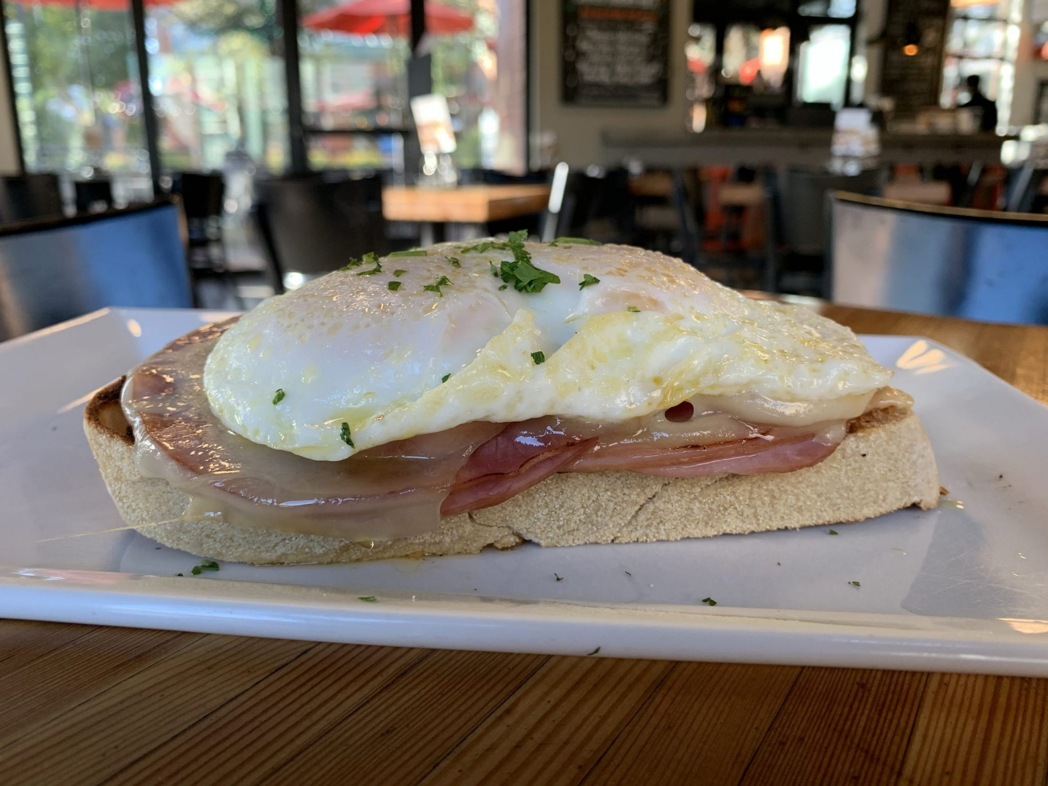 Best Places to Eat in Tempe, Arizona: 22 Delicious Restaurants ...