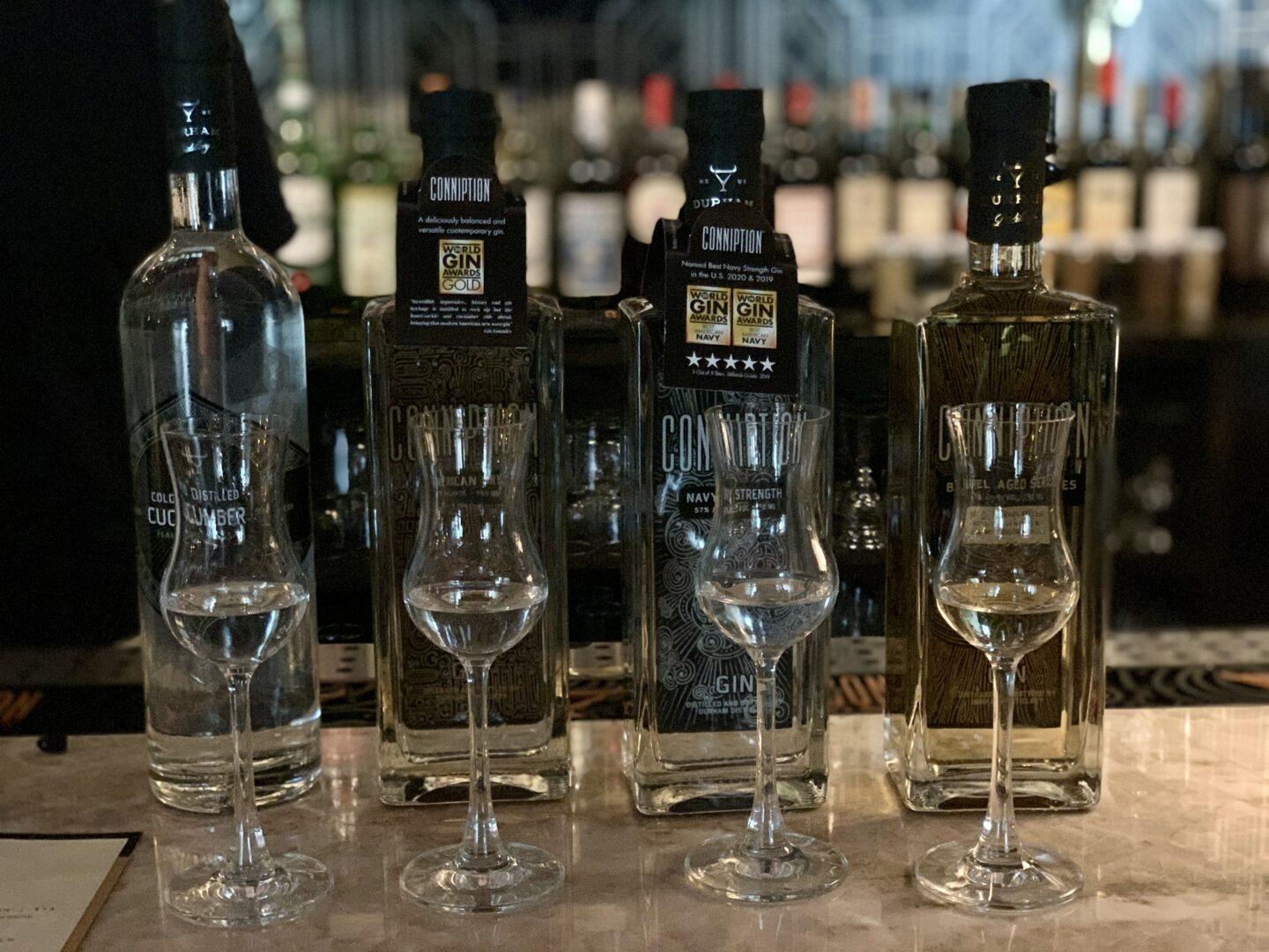 25 Fun Things to Do in Durham, North Carolina - Jen on a Jet Plane