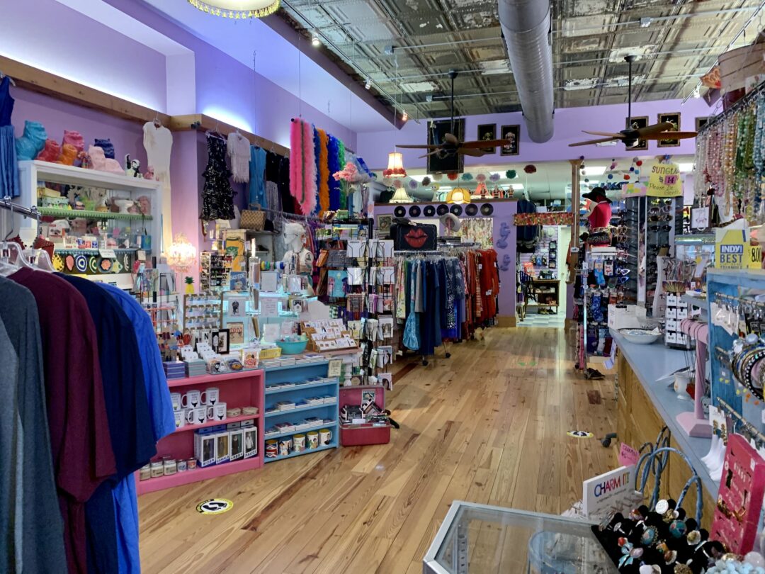 25 Fun Things to Do in Durham, North Carolina - Jen on a Jet Plane