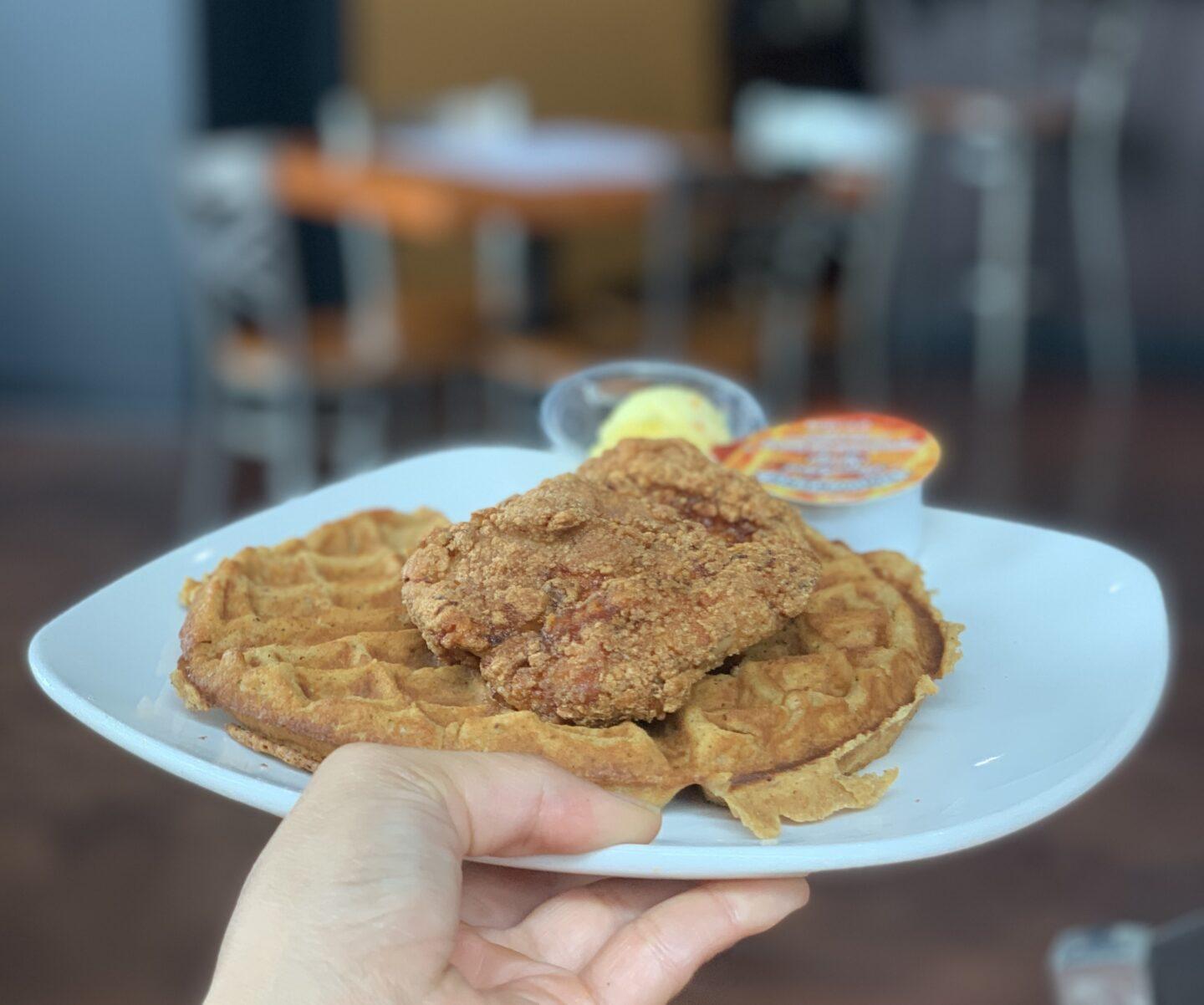 Best Restaurants in Durham, North Carolina for Food Lovers (With Map!)