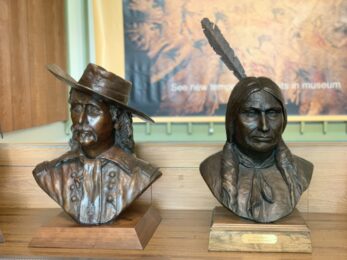 How to Plan Your Visit to Little Bighorn Battlefield