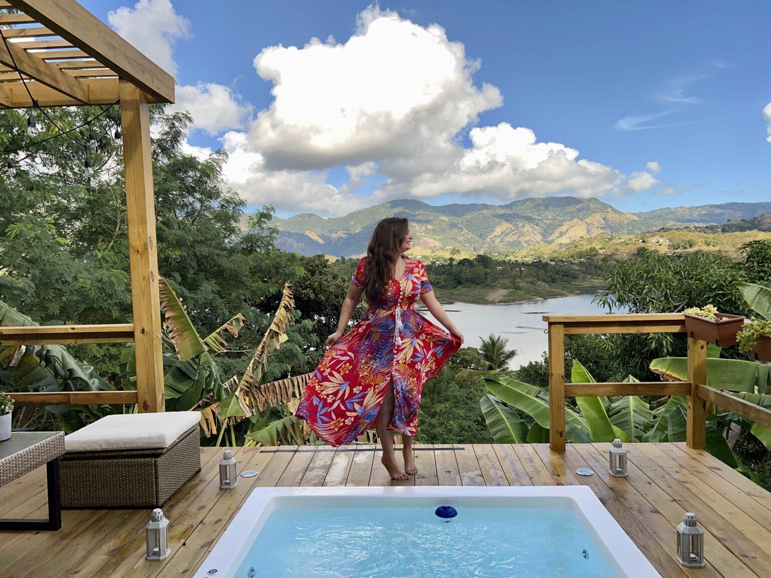 Best Airbnbs in Puerto Rico: Bucket List Stays For Your Next Visit