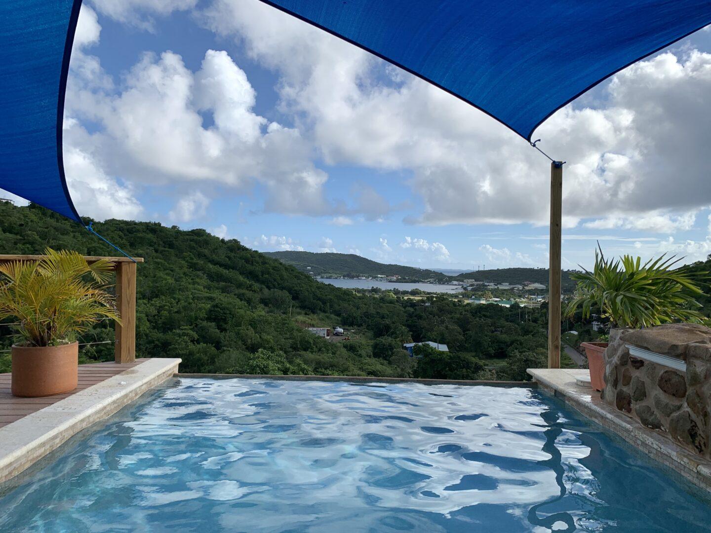 Best Airbnbs in Puerto Rico: Bucket List Stays For Your Next Visit