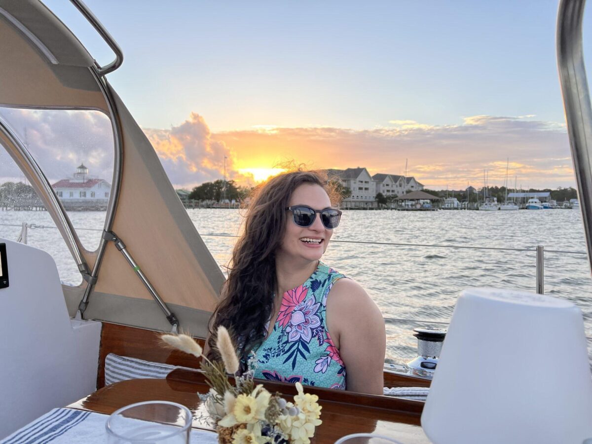 My Shady Rays Review: Never Leave Home Without a Pair