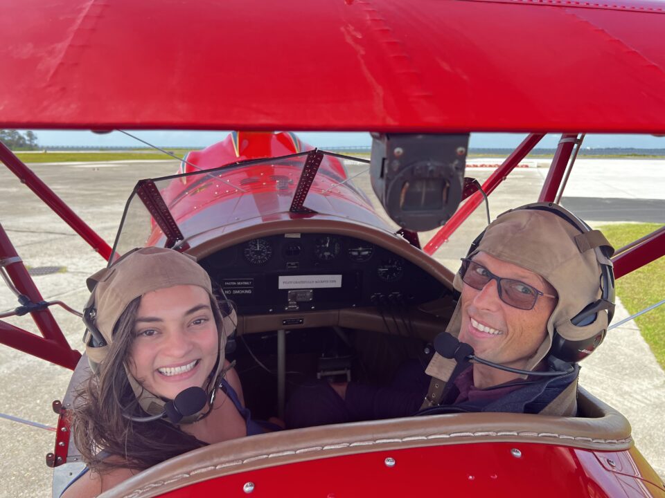 Unusual Things to do in the Outer Banks, North Carolina