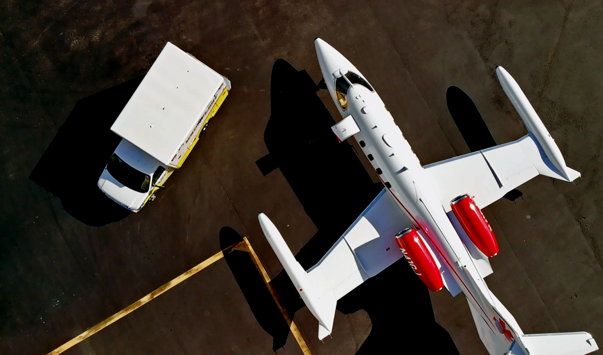 Medjet Review: What is it and do you need it?