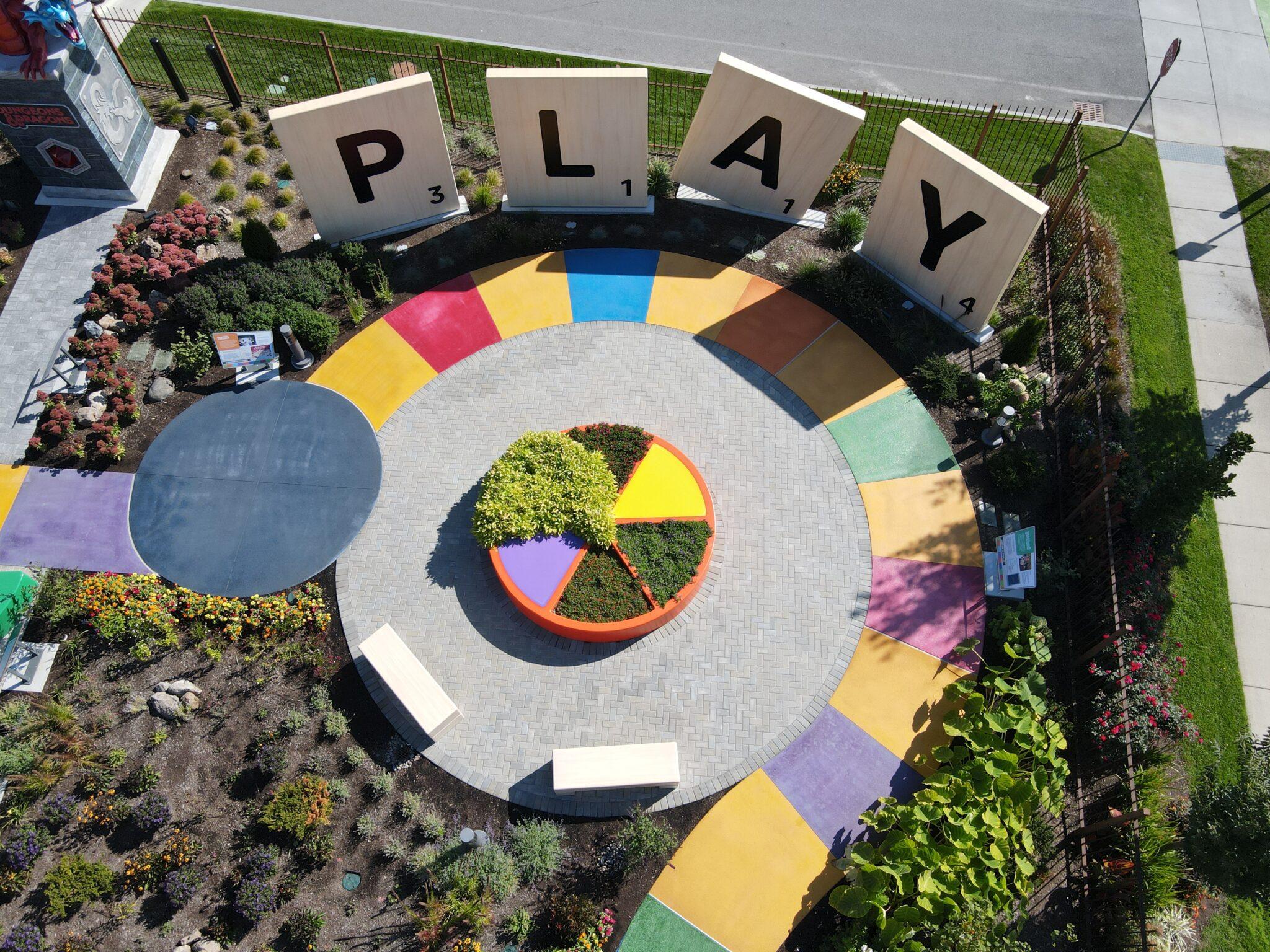 Plan a Fun-Filled Trip to the Strong Museum of Play in Rochester, New York