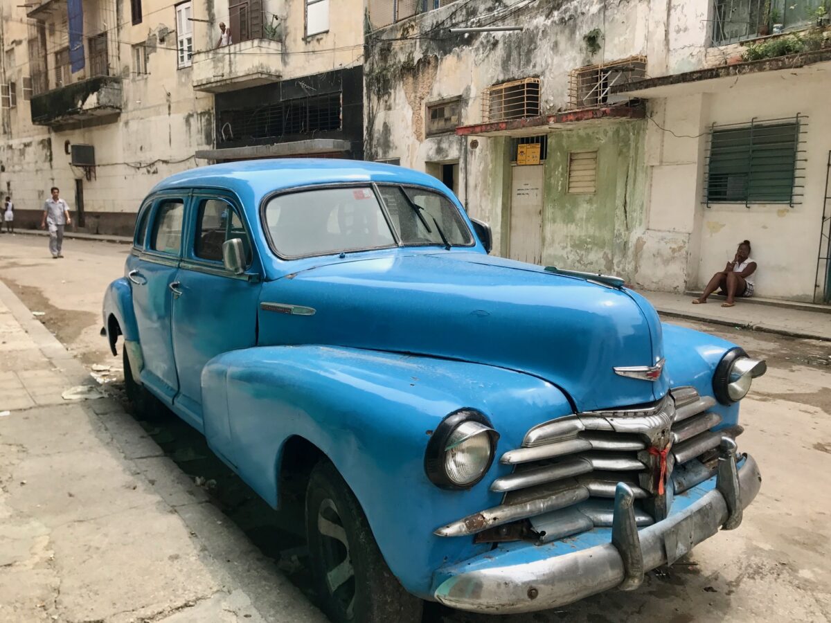 Things to do in Havana, Cuba for First-Time Visitors
