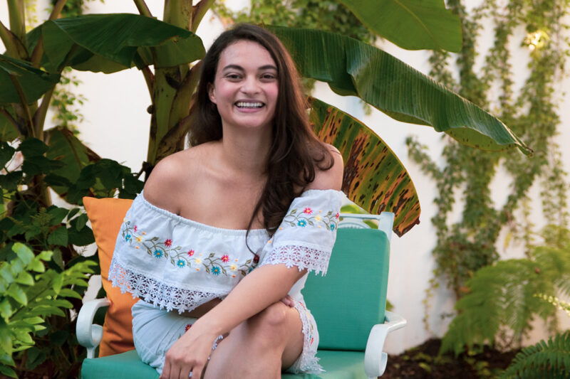 Arizona Bouldering Project in Tempe: More Than a Climbing Gym